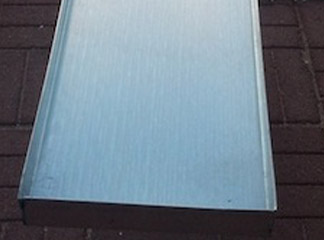 Chicago Water Pans | Humidifier Drip Trays | Illinois Water Pan ...