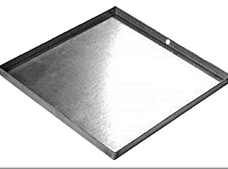 Chicago Water Pans | Humidifier Drip Trays | Illinois Water Pan ...